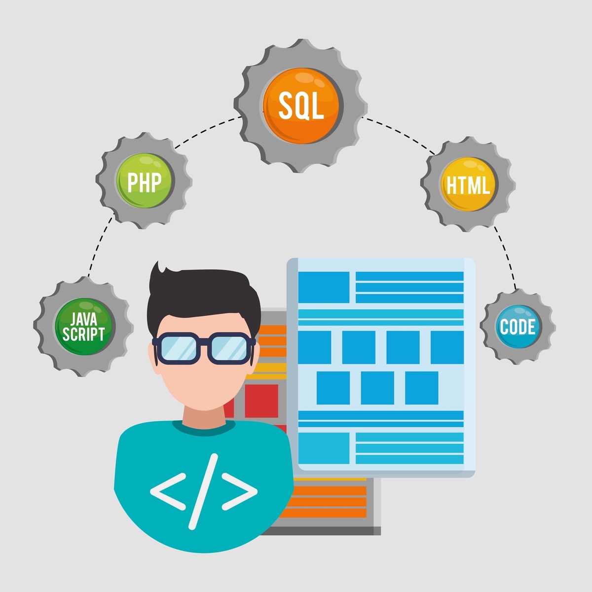 Pros And Cons Of Python Programming Language 2025