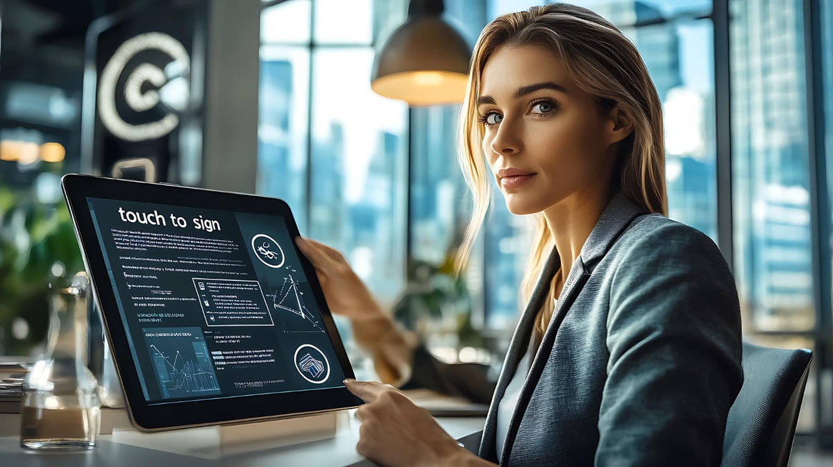 Types Of Application Software & Their Examples (2025)