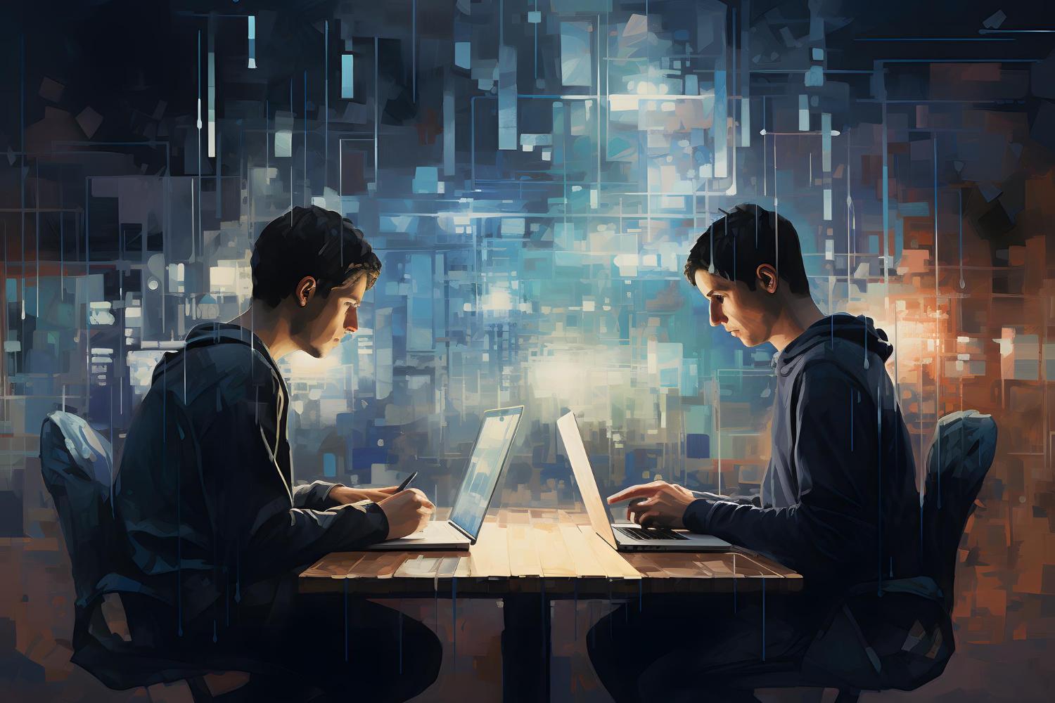 SAS vs SaaS: Understanding the Key Differences and Choosing the Right Fit