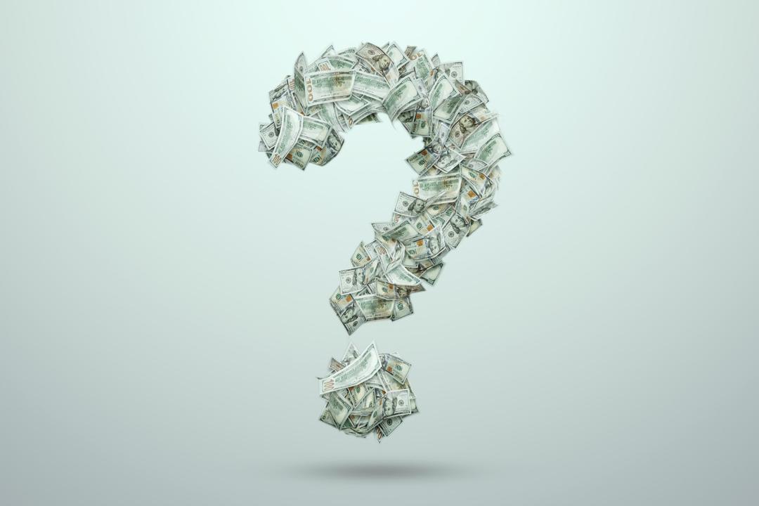 SAS vs SaaS: Understanding the Key Differences and Choosing the Right Fit