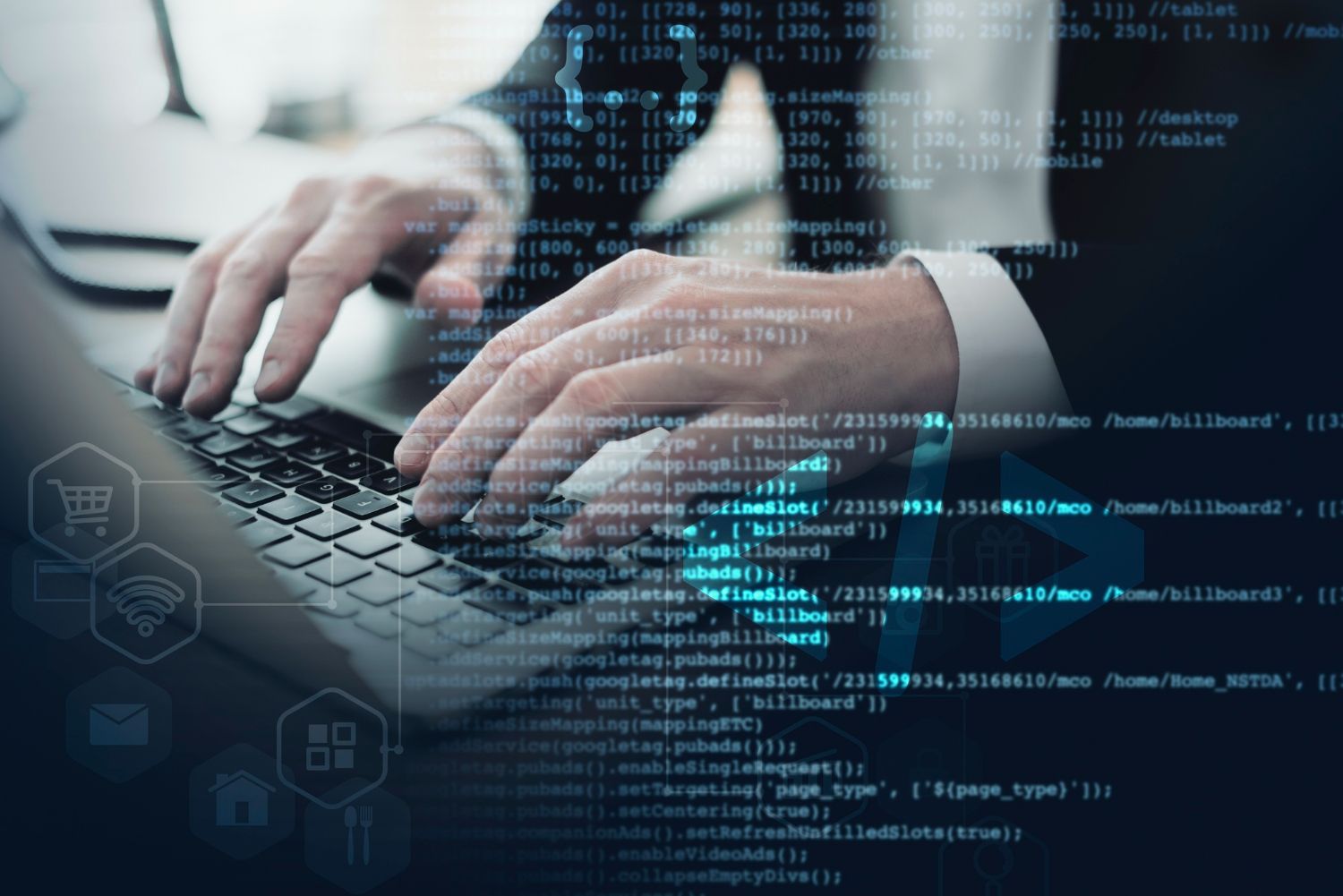 SOAP vs REST: Key Differences, Pros & Best Use Cases