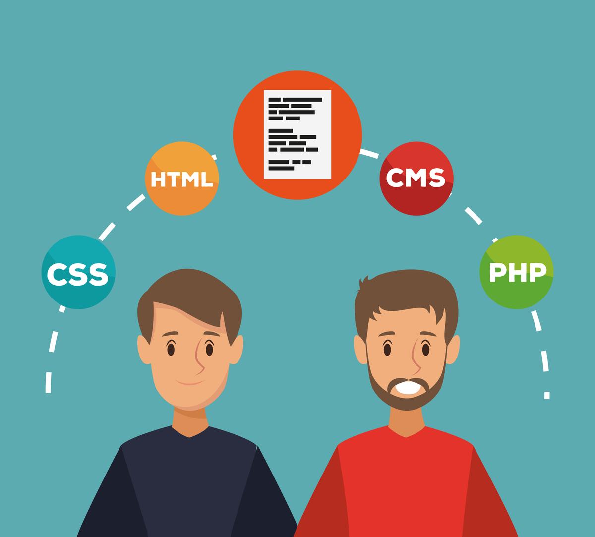 Pros And Cons Of Python Programming Language 2025