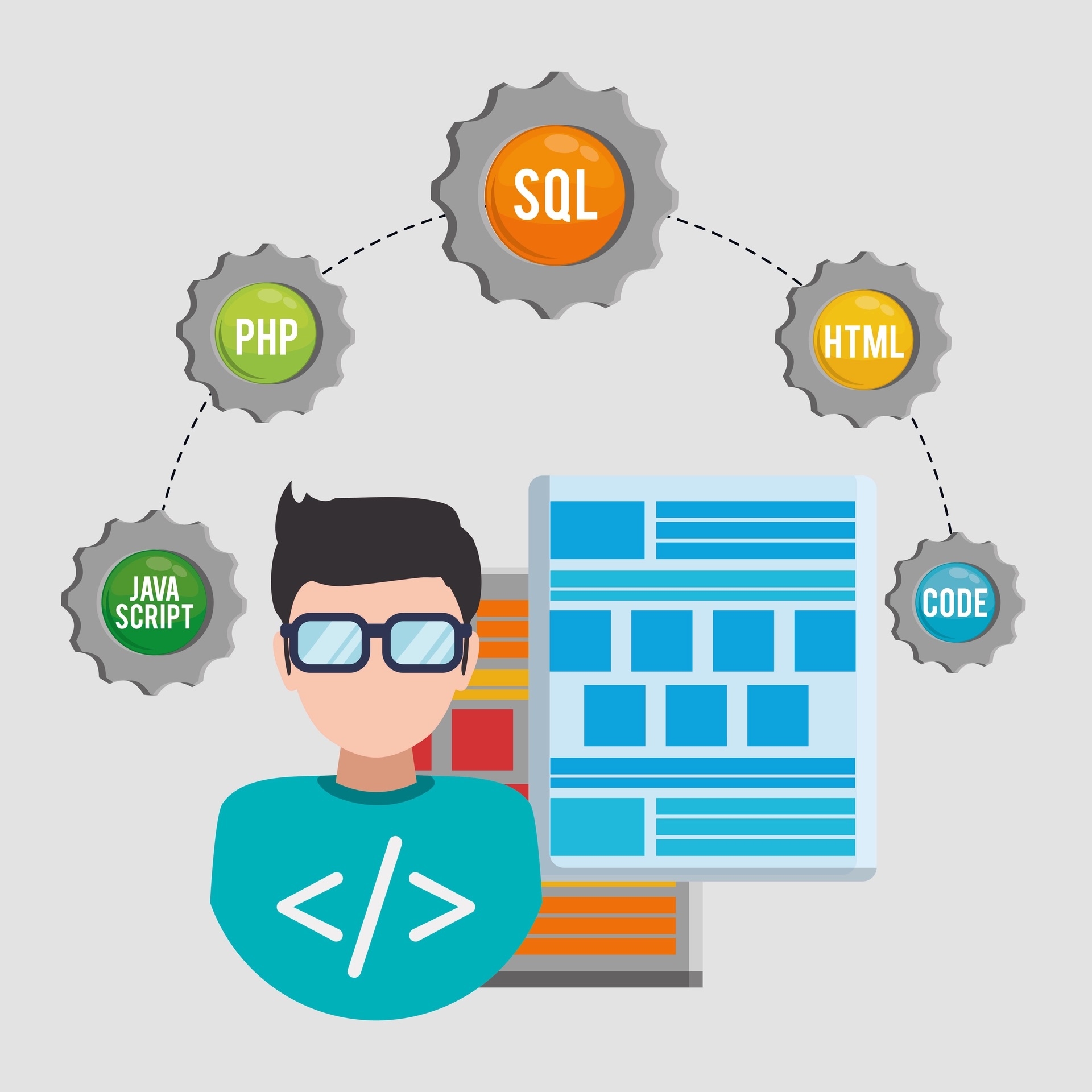 Pros And Cons Of Python Programming Language 2025